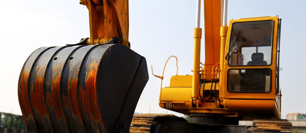 SM Equipment LLC | Sioux Falls, SD | Specializing in Construction ...